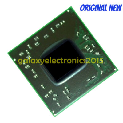 New 218-0844020 CPU BGA IC Chip Chipset 100% Good Working | eBay Australia
