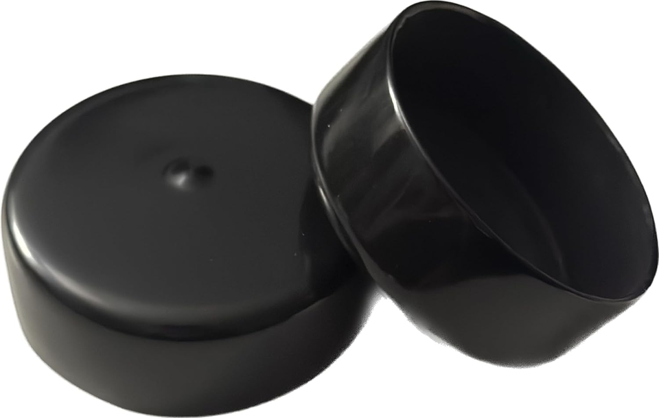 2.875Inch ID, Capless Gas Cap Dirt, Water & Dust Cover Compatible with 2015-2020 | eBay