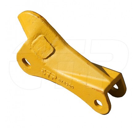 Shank Protector (6Y8960) Aftermarket for Caterpillar | eBay
