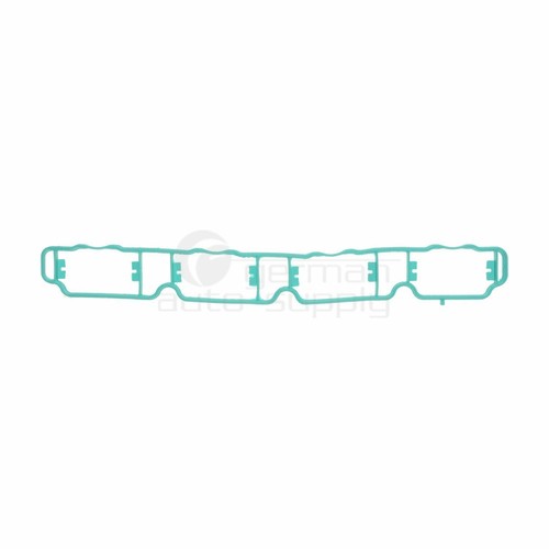 Victor Reinz Engine Intake Manifold Gasket Set Lower 713607200 ...