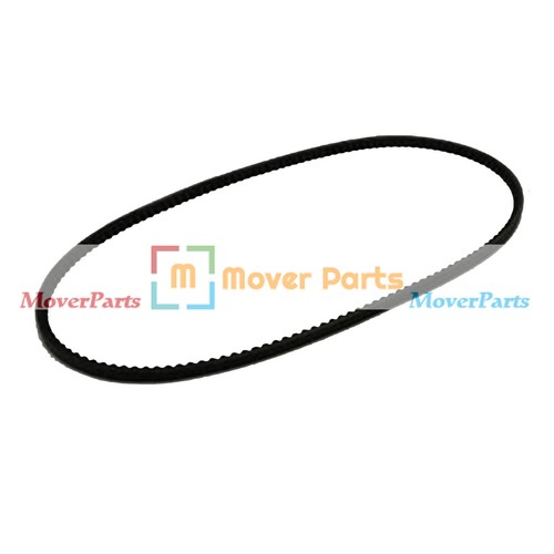 01179565 02235178 V-Belt for Deutz Engine 912 913 1011 2011 | eBay