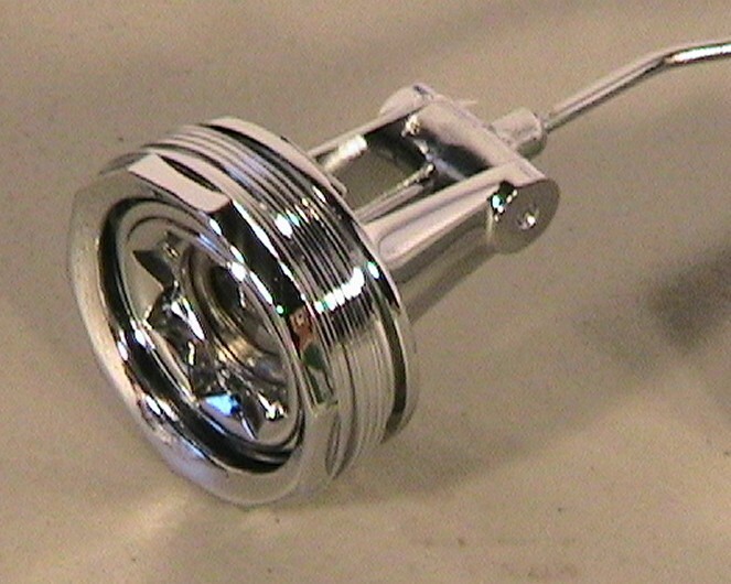 1928-1931 Model A Ford Gas Gauge and Heavy Duty Gas Gauge Tool | eBay