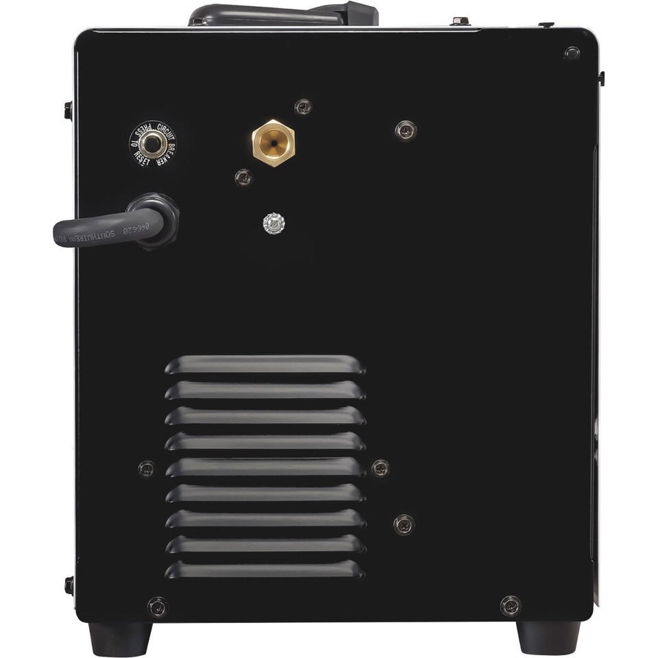 Hobart Multi Handler 200 Multiprocess Welder (500578) | eBay