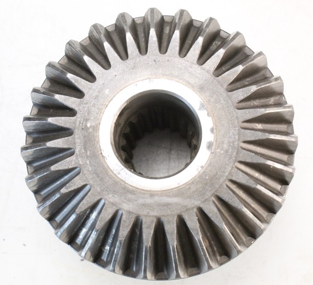 Mercruiser Bravo III Lower Unit Drive Gear P/n 43-824491 for sale ...