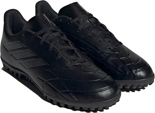 adidas Unisex-Adult Copa Pure.4 Turf Soccer Shoe #110.xct | eBay