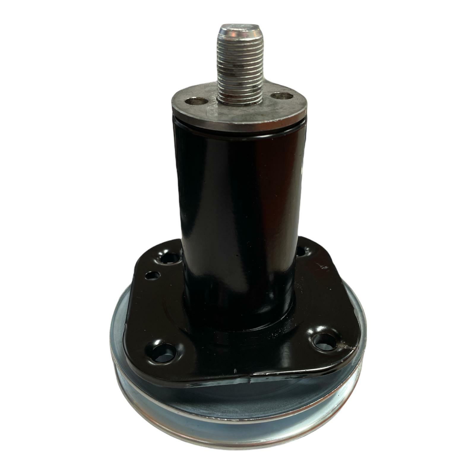 Genuine OEM Ariens Lawn Mower Assembly, Spindle 4.75 Diameter. 51527900 ...