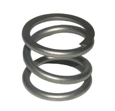 Hayward Multiport Pool Filter Vari Flo Back Wash Valve Spring Part ...