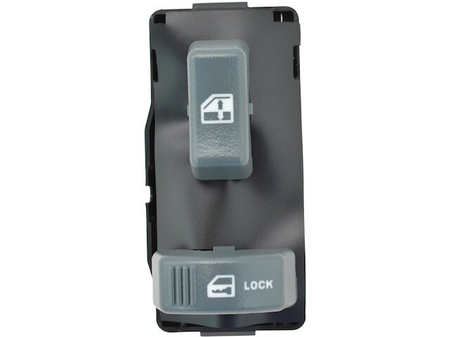 Window Switch For Tahoe K1500 C1500 Suburban Yukon K2500 Blazer K3500 ...