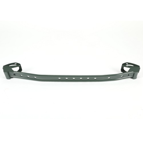 Front Strut Tower Brace For Toyota Supra 1993-1998 JZA80 TRD PTR04 ...