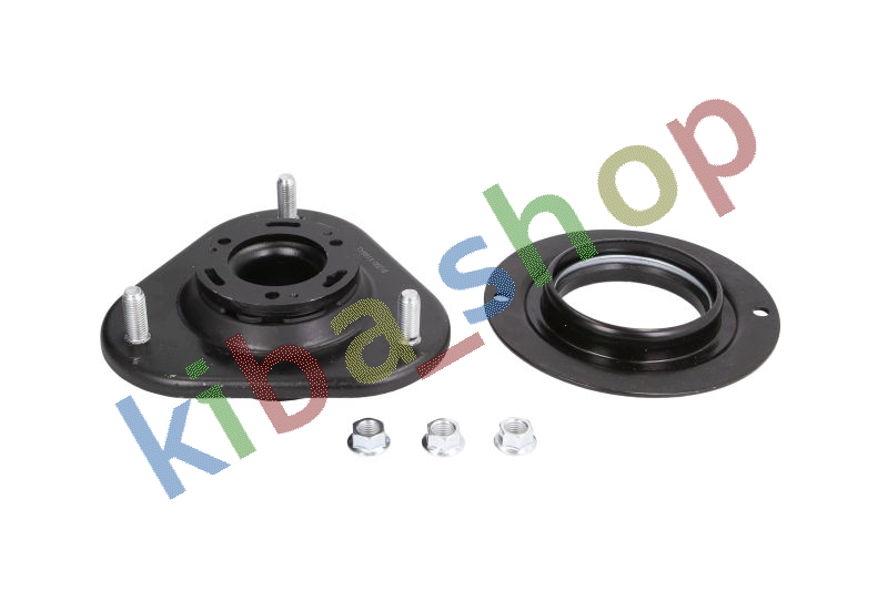 FRONT AXLE RIGHT OR LEFT MACPHERSON STRUT MOUNT FRONT L/R WITH A ...