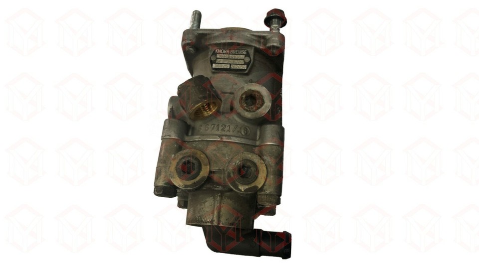 For VOLVO Foot Brake Valve 20410545 | OE