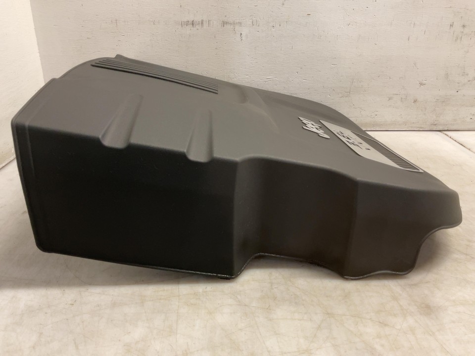 Jeep JK Wrangler OEM 3.6L V6 Engine Cover 04593953AC 2012-2017 166761 ...