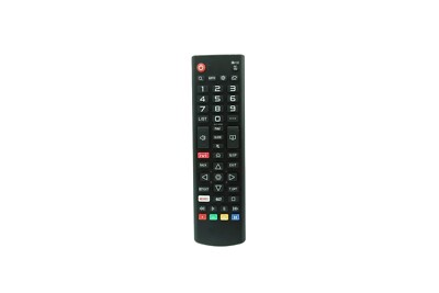 Remote For EKO K70USW K75USW K750USN UHD 4K HDR Smart LED HDTV Webos TV ...