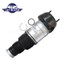Front Left Air Spring for Mercedes W166 ML X166 GL Shock Absorber ...