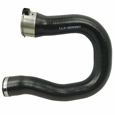 LADELUFTSCHLAUCH FÜR OPEL MOKKA / MOKKA X 1.4 / 1.4T 94516221 TURBO ...