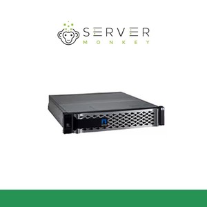 ServerMonkey | eBay Stores