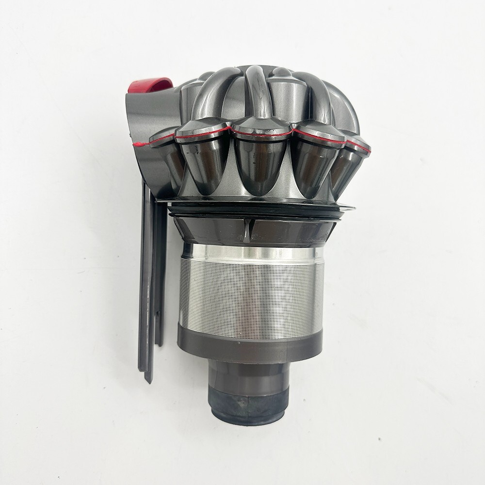 Dyson Cyclone Genuine OEM Replacement Part 967698-17 for V8 V7 Stick ...