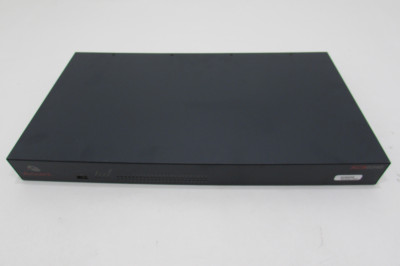 Avocent-Cyclades ACS6048SAC-G2 48 Port ACS 6048 Console Server w ...