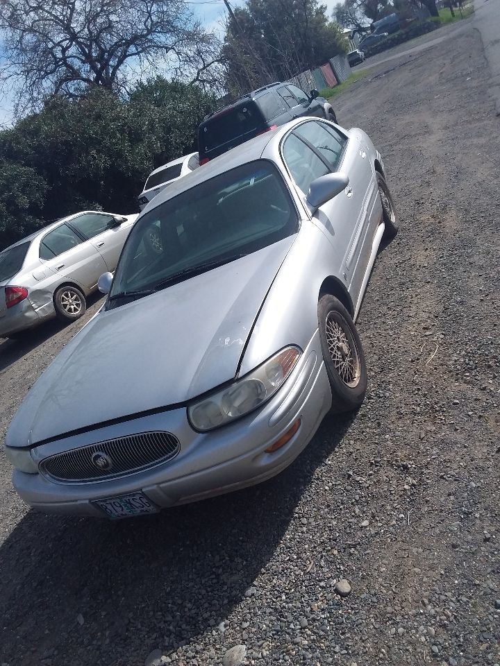 Blower Motor Cooling Tube Fits 02-05 BONNEVILLE 29028272 | eBay