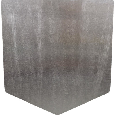 Pocket Steel Cut Out Metal Art Decoration | eBay