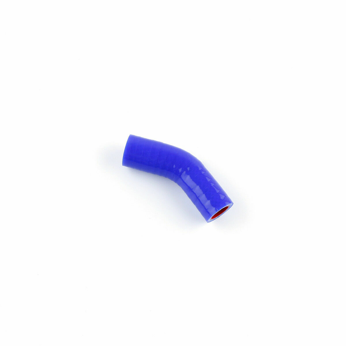 For 02 03 04 05 BMW MINI COOPER S R52 R53 2001-2006 Blue Silicone ...