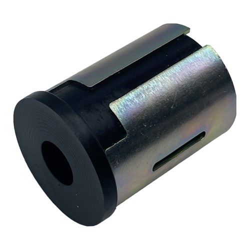 Powerflex BMW Race Shifter Arm Rear Bushing E36 E46 E90 E82 F80 E39 E60 ...