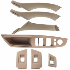 BMW 51417225859 for sale online | eBay