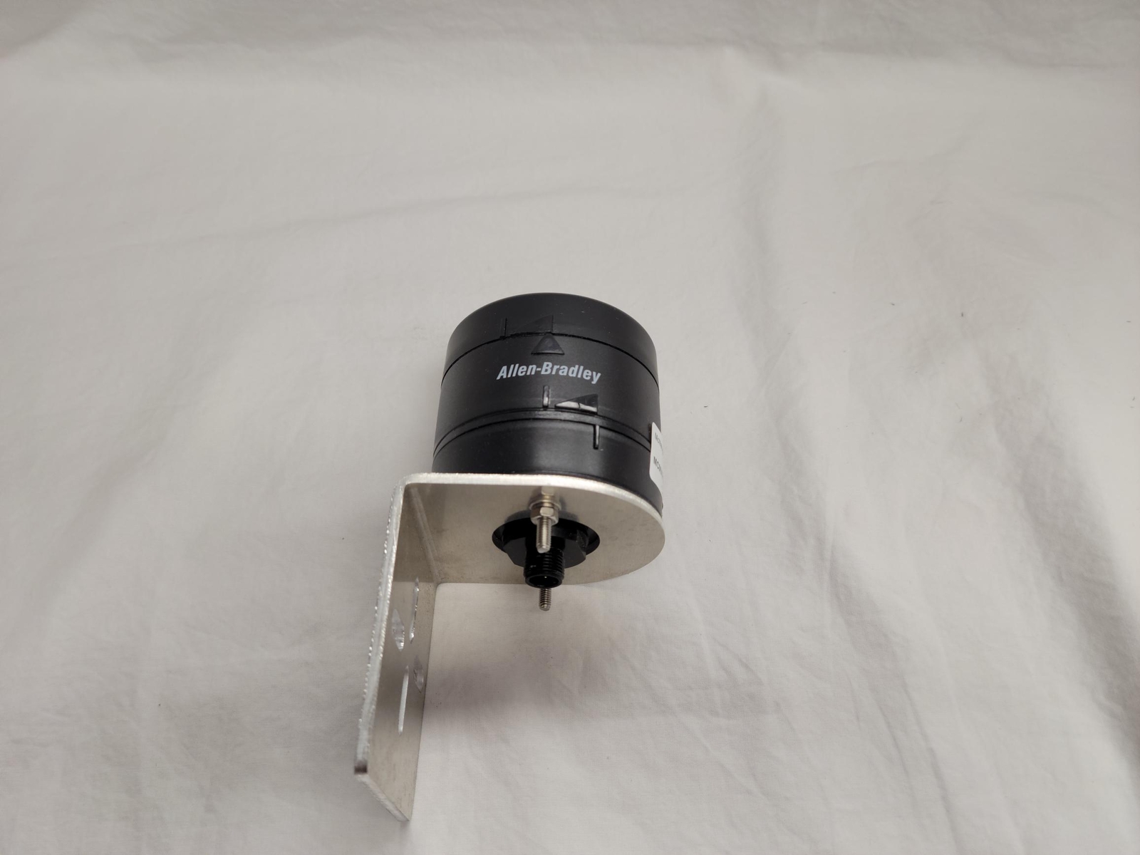 MCMXFCAN-856T-BASE, 5 Pin Micro wired to FCA standard pnl wiring spec ...