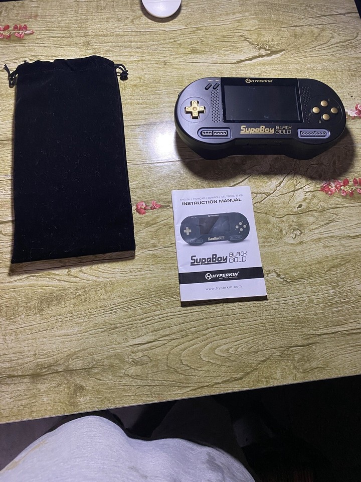 video game consoles | eBay