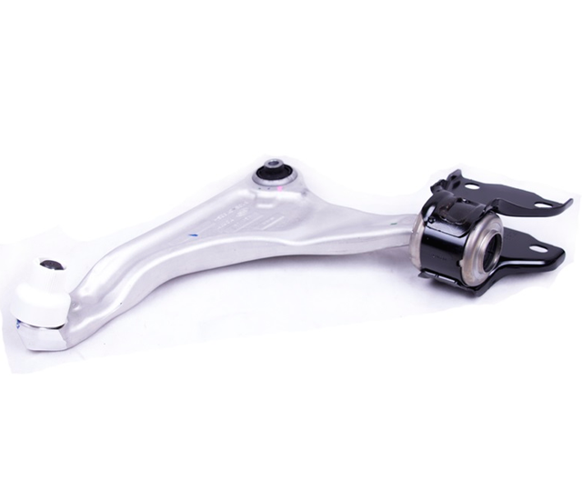 LR078657 Arm Suspension Under Front Left Land Rover Evoque 1282718 for ...