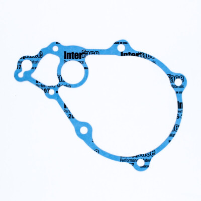 Honda Half Shaft Gasket 11663-MW3-600 11663-MW3-700 11663-MW3-601 | eBay