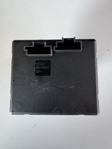 MERCEDES BENZ W164 Ml GL X164 Ignition Starter Switch A1645451508 for ...