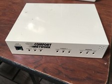 Carrier Network Service Tool USB CCN Converter 33cnusbccn-01 for sale ...