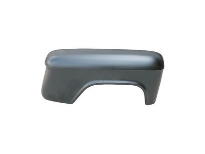 Right - Passenger Side Rear Fender For 1960-1965 GMC 1500 Series 1961 ...