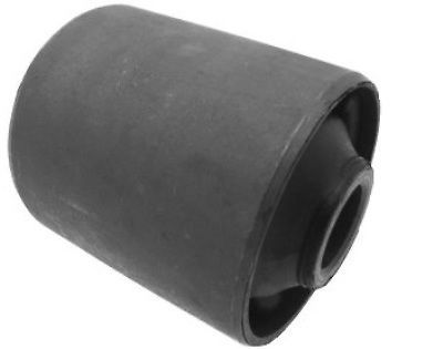 For Toyota Emina Estima Lucida 92-99 Rear Track Control Arm Bushing ...
