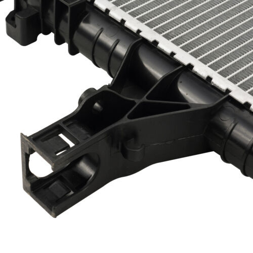 Radiator for 1999-2006 Volvo S80 2001-2007 V70 2001-2009 S60 2003-2007 ...