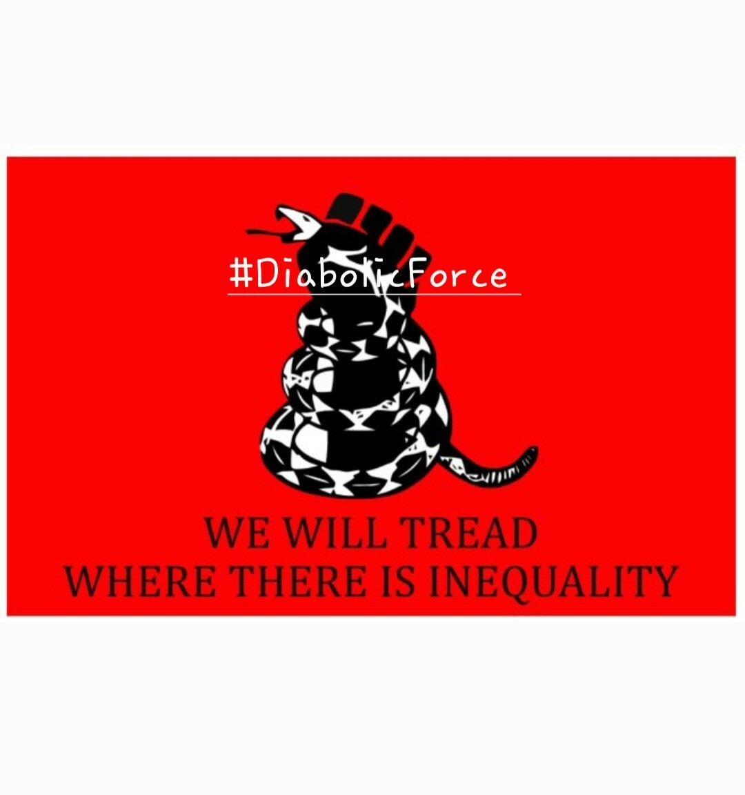 Inequality Symbols Red Letter To The Editor: Measuring Inequality