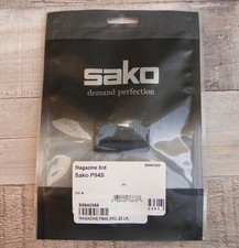 Sako Gun Parts for sale | eBay