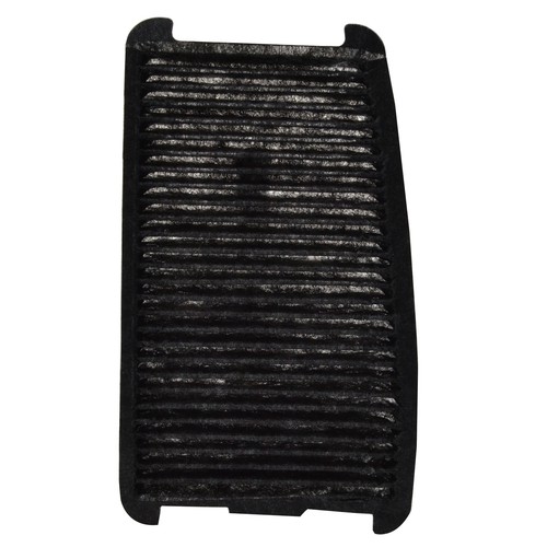 Hybrid Battery Intake Filter for Toyota Corolla & Levin 1.8L OEM G92DJ ...