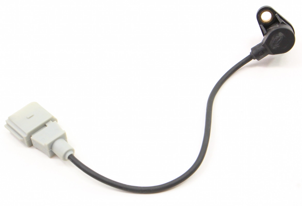 Crank Position Sensor Audi TT VW Jetta Golf GTI Beetle 1.8T 2.0 ~ 06A ...