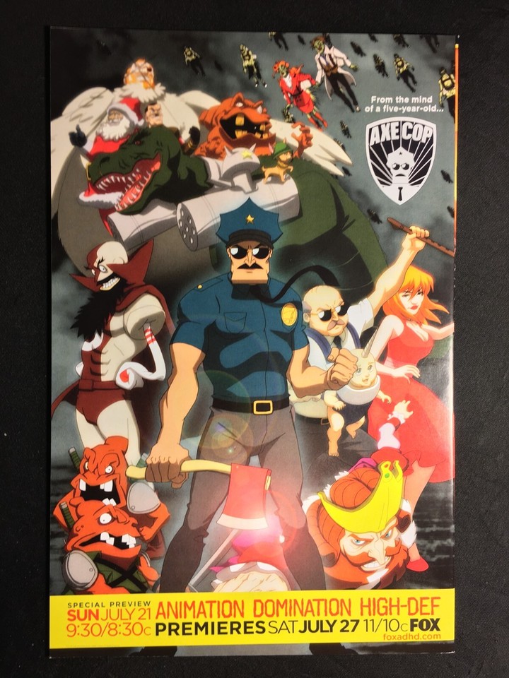 BATMAN 23 GREG CAPULLO RED HOOD RIDDLER NEW 52 V 2 HARLEY QUINN JOKER 1 ...