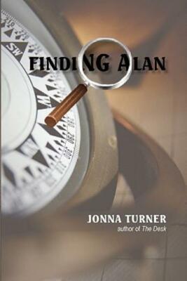 Finding Alan 9781453774052| eBay