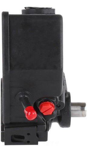 Reman Pwr Strg Pmp w/Res Cardone Industries 20-28888 | eBay