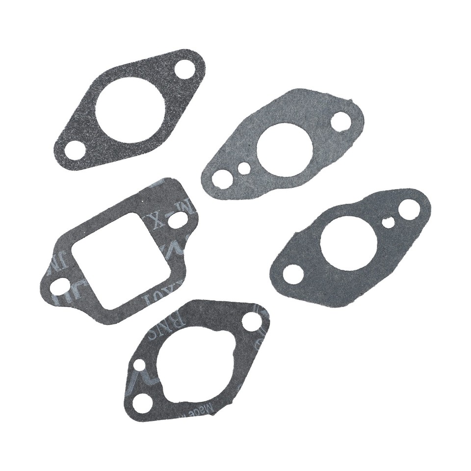 Gasket Kit for Honda Lawnmowers with Non OEM Parts to Fit Multiple ...