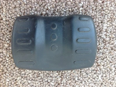 Mtd Yard Bug for sale - eBay