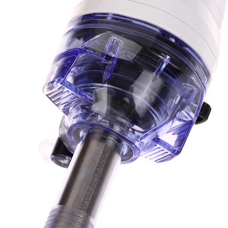 5/10/12/15mm Optical Trocar Puncture Cone Puncture Cannula For ...