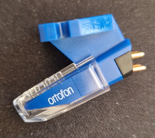 Project Pick It 25A cartridge and stylus | eBay UK