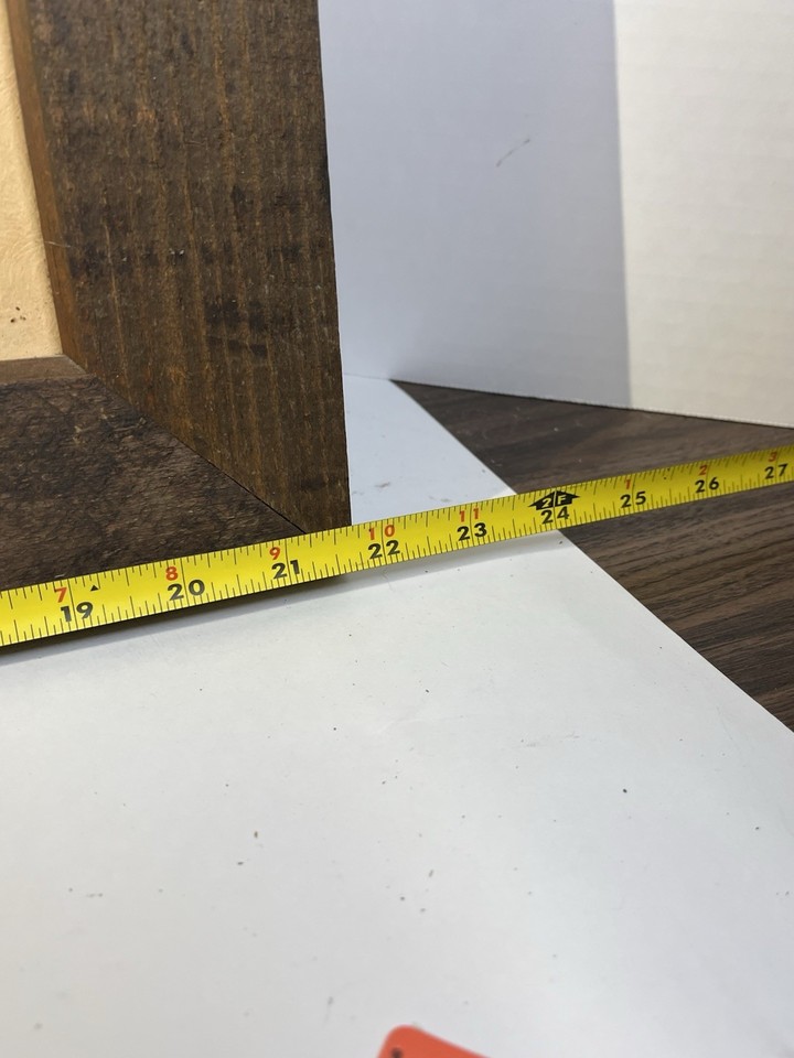 Gordon Snidow vintage Coors "Taste the High Country" Print, Framed ...