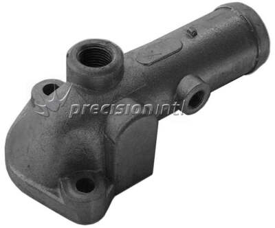 KILKENNY CASTINGS WO482 WATER OUTLET THERMOSTAT HOUSING MITSUBISHI ...