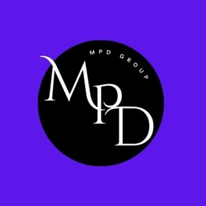 MPD group | eBay Stores